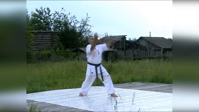 Бо ката соно сан