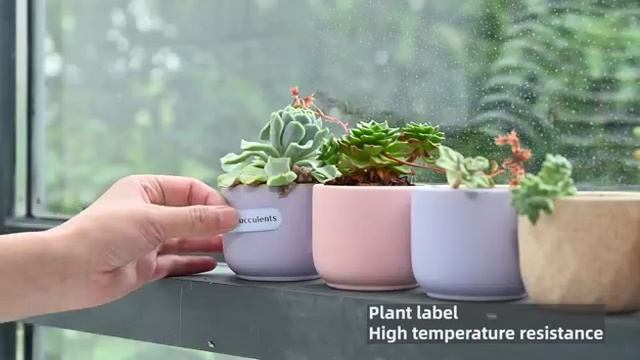 Niimbot B18 термотрансферный принтер