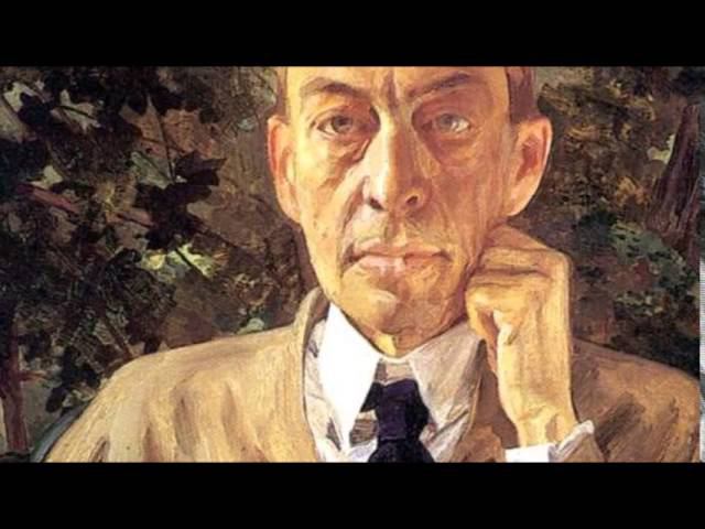 Moscow Chamber Choir - Being absolved today / Московский камерный хор - Ныне отпущаеши