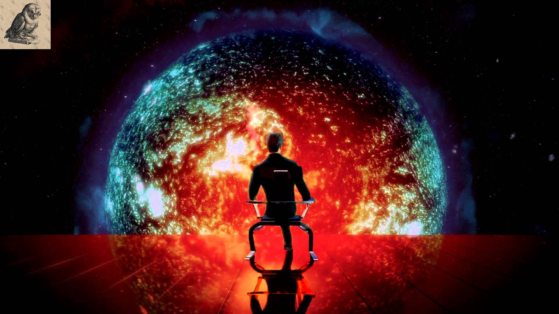 Масс эффект 2 ремастер ( Mass Effect Legendary Edition) Часть 1. Инвестиция в будущее.