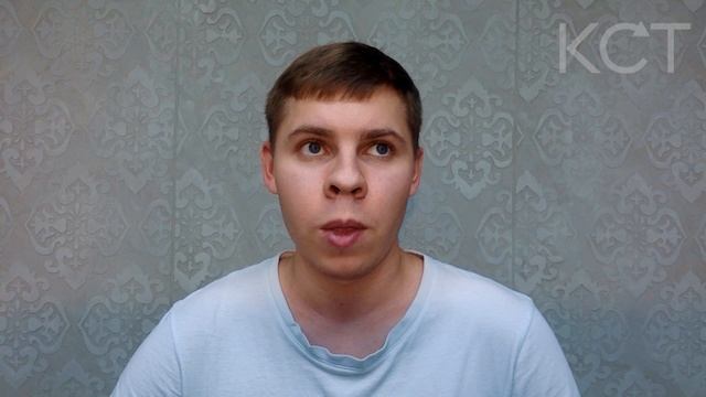 Профессия программист.mp4