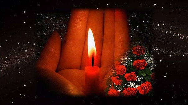 Тофик Агаев "Никто не заменит друзей" (муз.Тофика Агаева, сл. Ирины Скибиной)