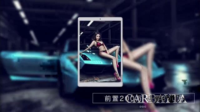 Планшет, MediaTek, Android 9, 10 дюймов, 8 ядер, ОЗУ 6 Гб, ПЗУ 32 и 64 Гб, 8 MP, IPS, 2019