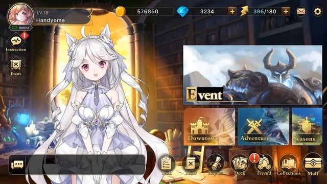 Волшебный мир - Мока на ПК в 2022!