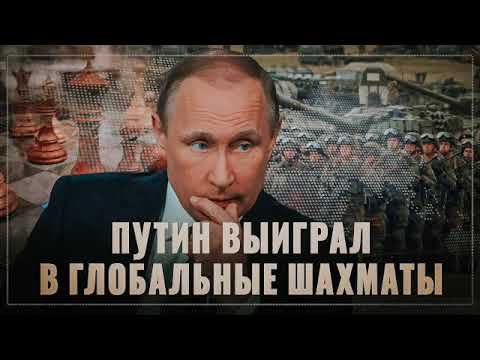 Новости. Совет Федерации поддержал денонсацию договора 1990-го. Теперь только вперед: назад в СССР!