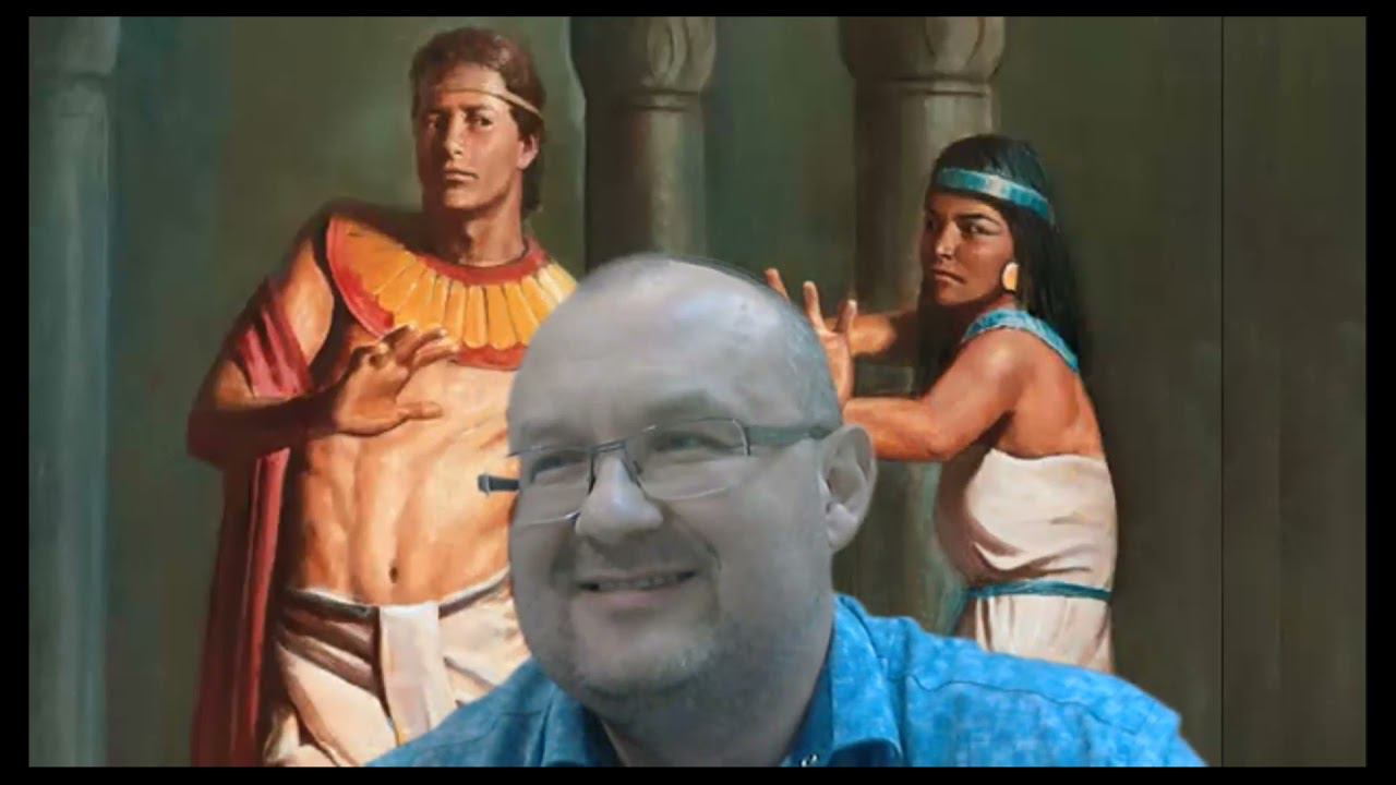 В чем признались братья и почему Реувен был против? Уловка Йосефа! Ор аХайм БРШТ 42:19-22. Микец