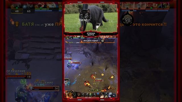 ?️Никуда ты не уйдёшь от нас?️#shorts