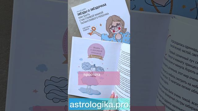 12 принцесс: Козерог Водолей Рыбы