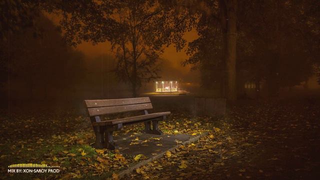 Ummon guruhi - Yurak der 2024 | Уммон гурухи - Юрак дер 2024