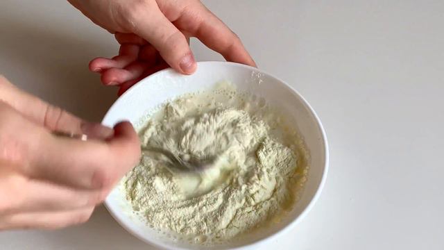 ПП Сгущенка В Домашних Условиях [Низкокалорийное Сгущенное Молоко За 5 Минут]