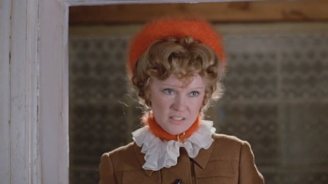 А вы откудова | С управления | Любовь и голуби.mp4