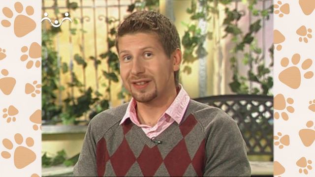 Лапы, крылья и хвосты. 34-й Выпуск. Животные-приспособленцы