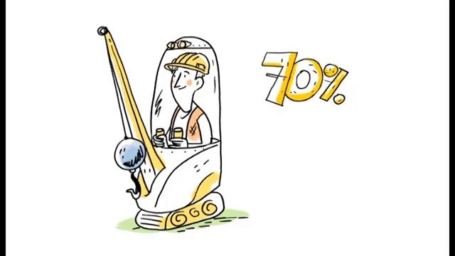 Saison 4 - Unité 4 - L'égalité H/F (Québec)