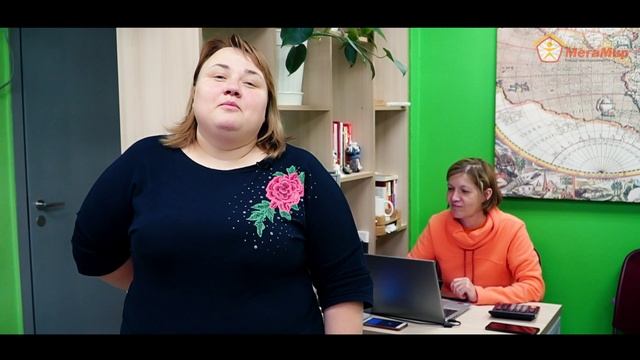 Риелторский мем. Факты про Екатеринбург. АН МегаМир