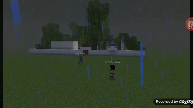 Смешные моменты из фильма Тень Чернобыля"