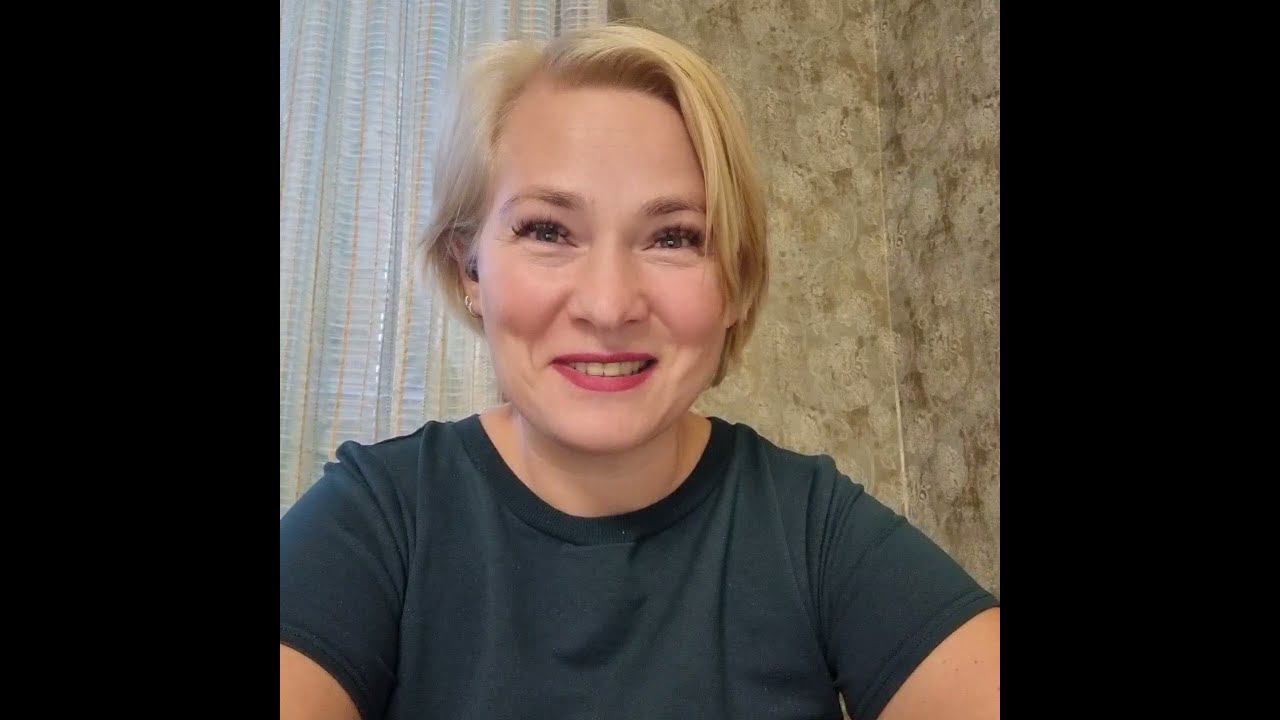 курсы для беременных в Ступино.