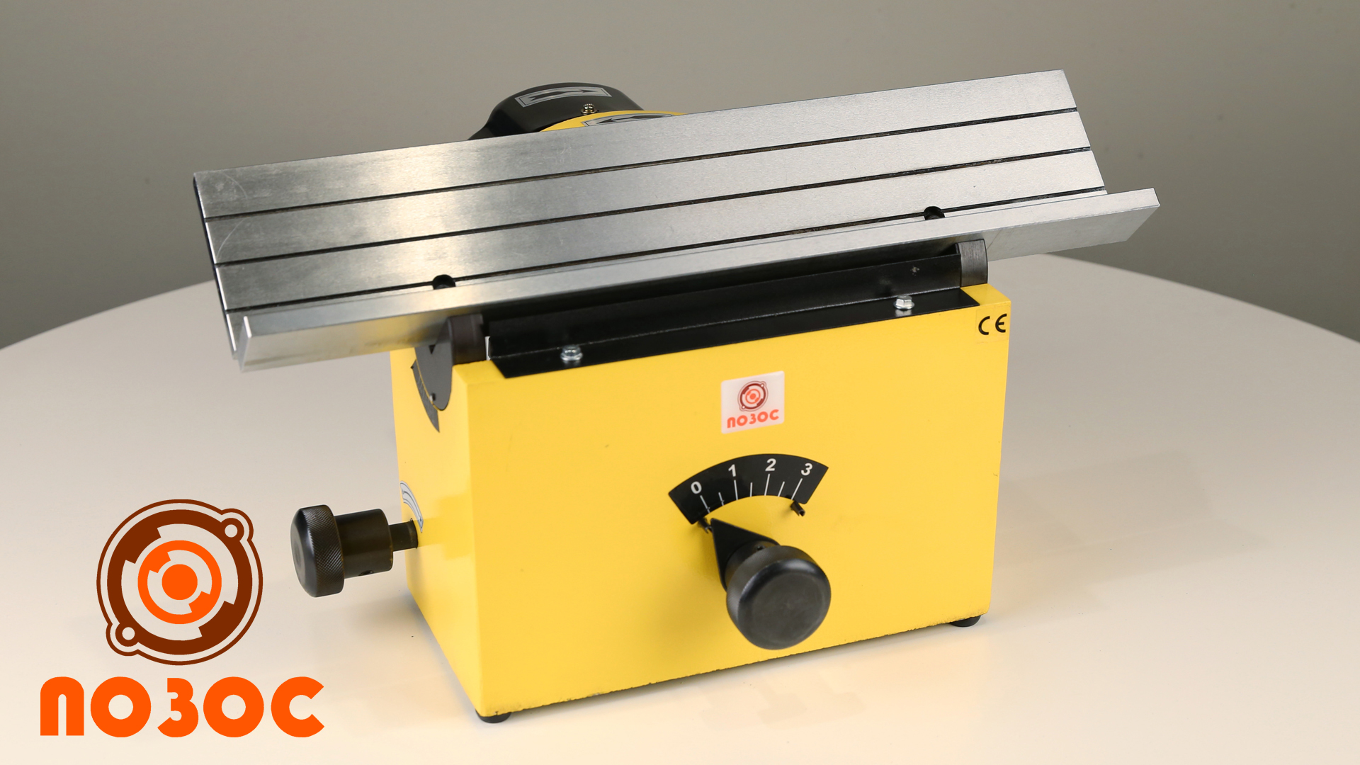 TIP 7650 MR-300 станок для снятия фаски