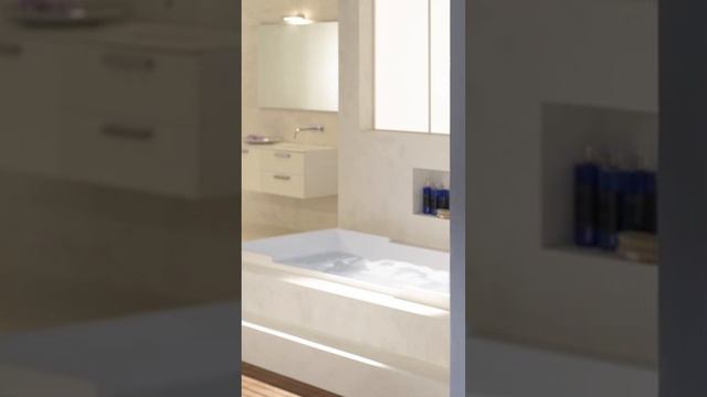 Как получить горячую воду в доме