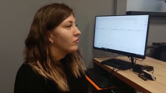 Отзыв о внедрение  1С Розница  компанией ГК  Ганза-СМАРТ  от частной пивоварни MainStream Brewery