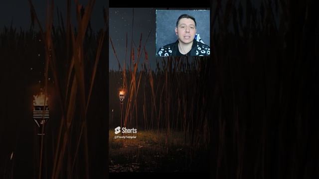 ПРИВЕЕЕТ ► FUCK YOU WITCH