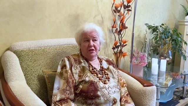 Применение микросфер «АРТРЕЙД» - отзывы покупателей, опыт, результат