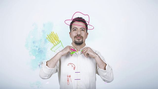 Эстрадно-джазовый оркестр