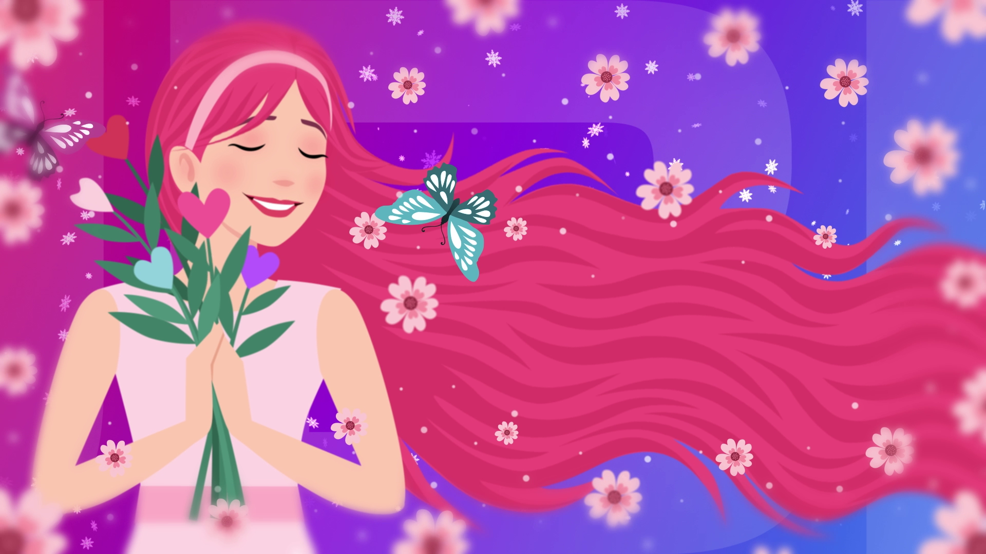 Что нового появилось на RUTUBE в феврале 2024?