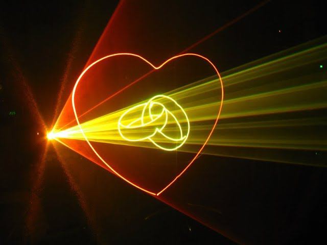 Алсу Вместе и навсегда + Буланова