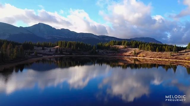 Artbat & Dino Lenny - Keep Calm