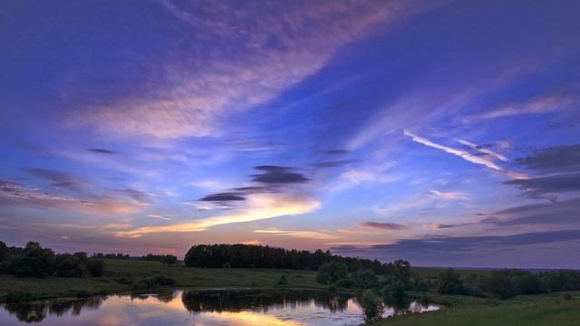 "Я ОДИНОКАЯ, Я РАЗВЕДЁННАЯ"... (Фото Николая Будина (Тула) - Поёт Иван Плешинцев)