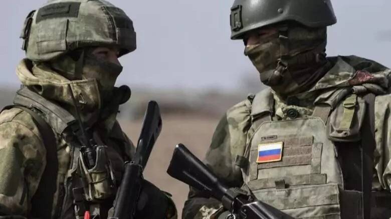 Работа в двойке с подписчиком. Тактика и маршрут. Arena Breakout: Infinite