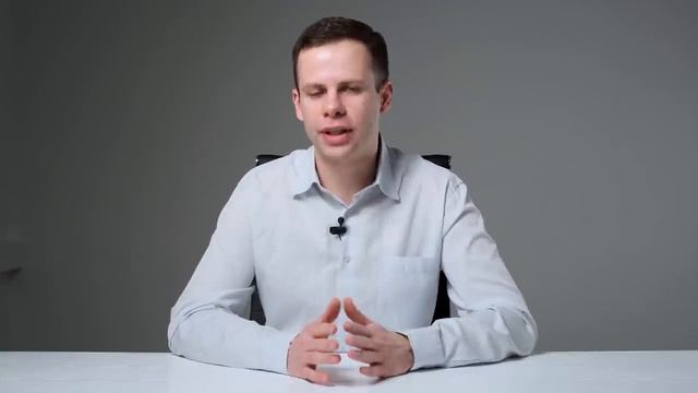 ТОП 10 TWS НАУШНИКОВ 2022 - ЛУЧШИЕ ВНУТРИКАНАЛЬНЫЕ БЕСПРОВОДНЫЕ НАУШНИКИ