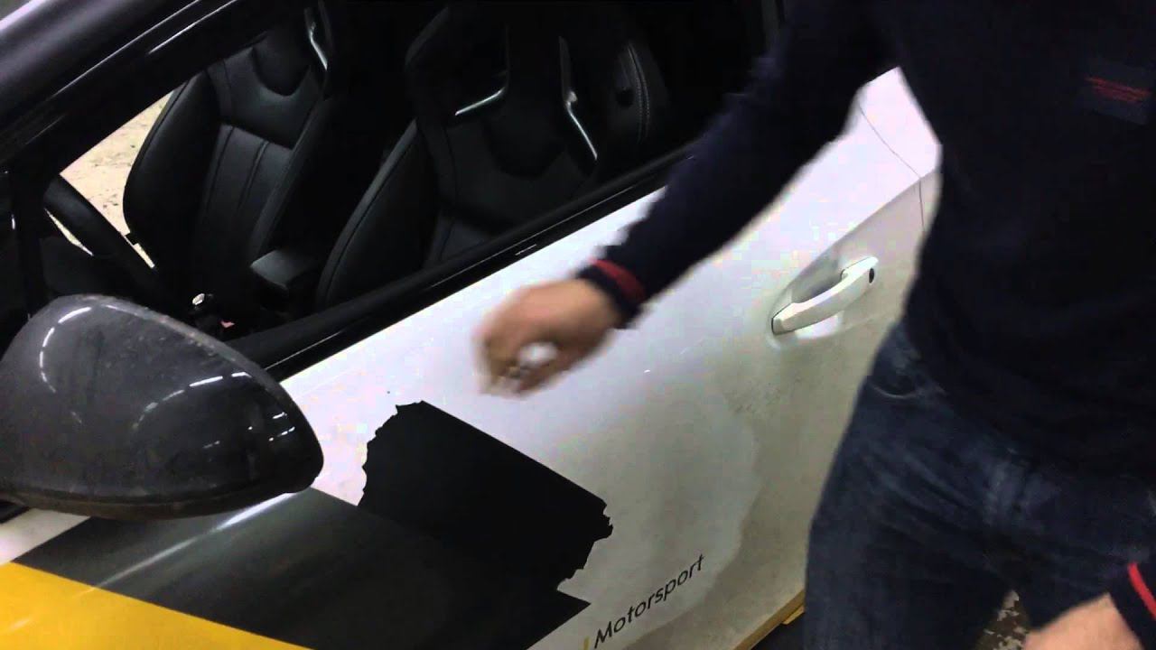 Opc антимоторспорт:)