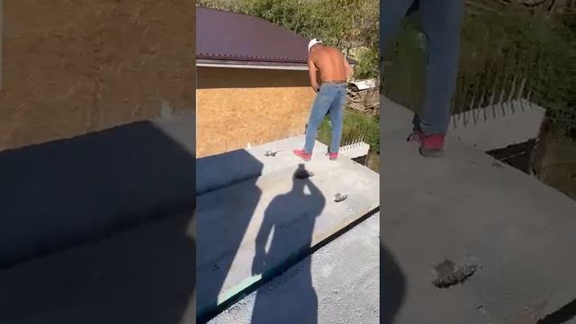 3_video (п. Черешня)