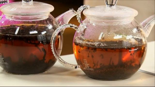 5 Способов приготовить Иван чай, попробуй все, выбери лучший.mp4