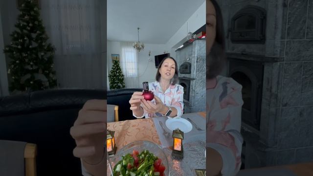 Вместе легче снижать вес. Нужна дисциплина