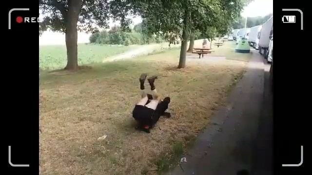 239 ч3 Зарядка Инструментарий спецназа-правильное использоаание