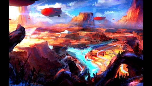 Библия. 11-14. 3-я Книга Царств (14). В то время заболел Авия. Ровоам.