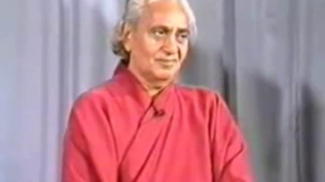 Шри Видья 17-41 Тантра Кундалини Крия йога Медитация Свами Рама