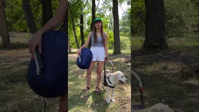 «Это важно лично для меня и для таких ребят, как я».mp4