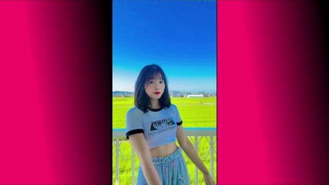 original sound - မင်းချစ်သူ