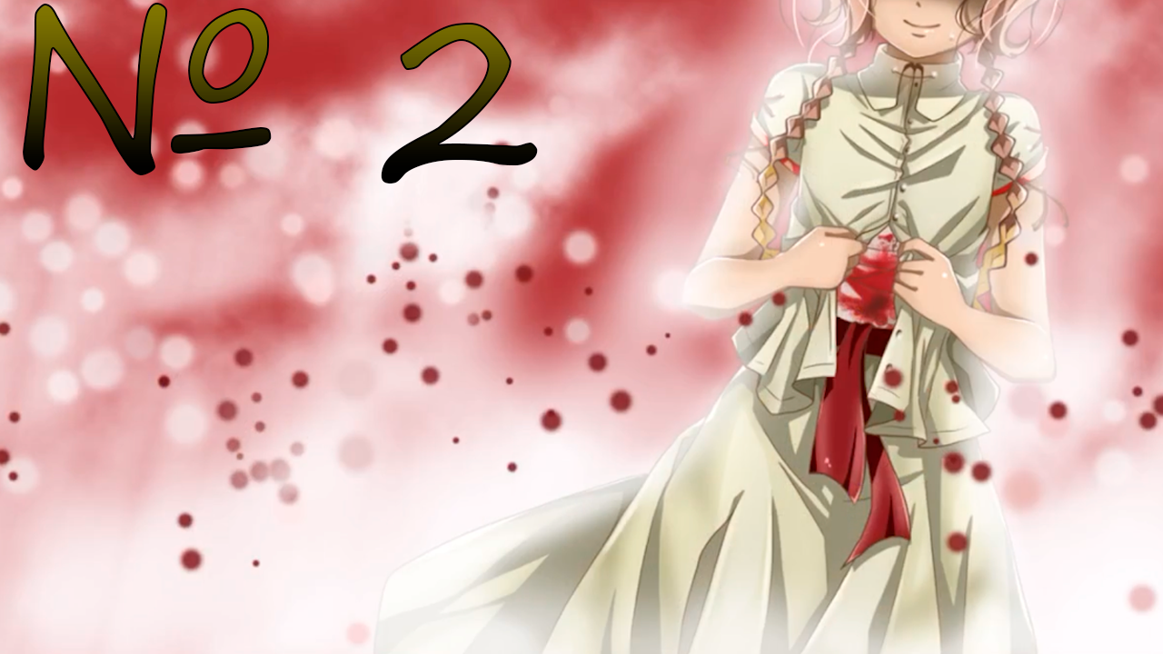 #2 |ЭТАНИ НА ГРАНИ?| ПУТЕВОДНЫЙ ОГОНЬ МАЯКА