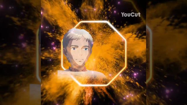 YouCut_20240419_230124459.mp4