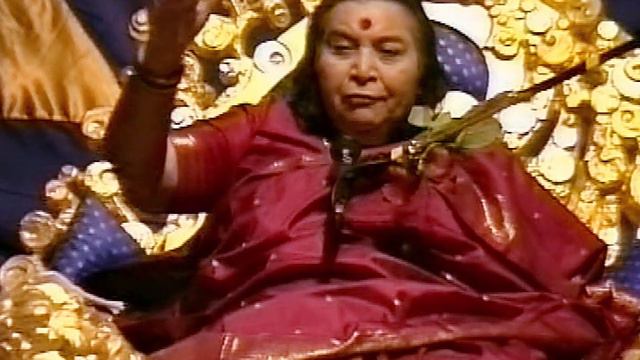 1997г 4 мая. Пуджа Сахасраре   Кабелла.Италия