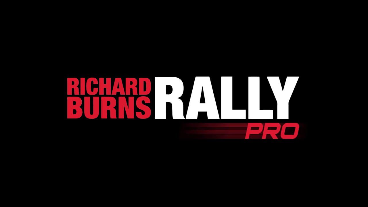 RBR Pro Rally Suvorov 2023