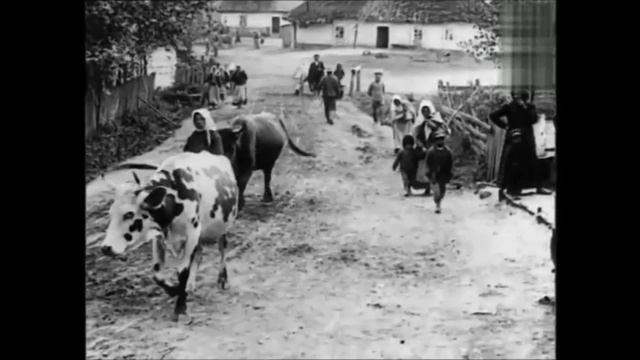 Российская империя. Русские солдаты. Russian empire. Russian soldier.