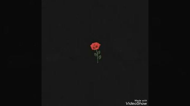 Гр. Хпедж - Соня (лезгинская песня)