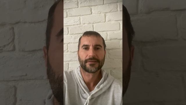 #Челлендж с 0 до 250.000 рублей Ольга