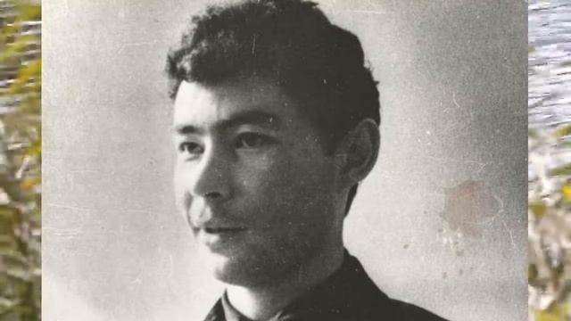 Трагедия драматурга. А. Вампилов-(720p25).webm