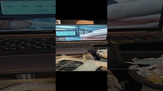 Выставка Автомеханика Казахстан Астана 2024